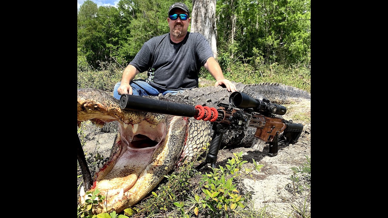 Brave Dave H at Townsend and Son 2020 - YouTube