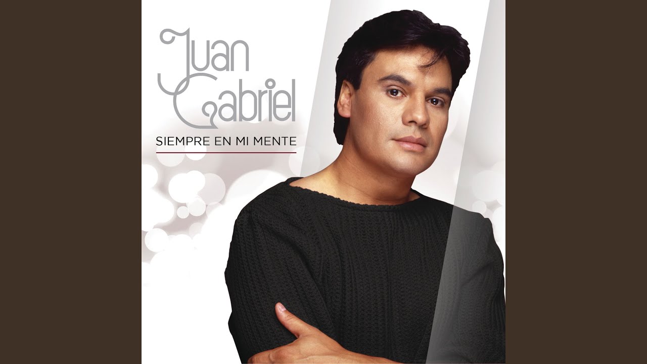 Insensible (Remasterizado 2012) - YouTube Music