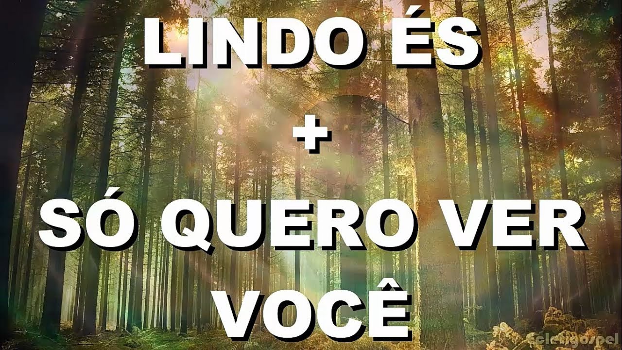 Juliano Som Lindo Es - RETOEDU