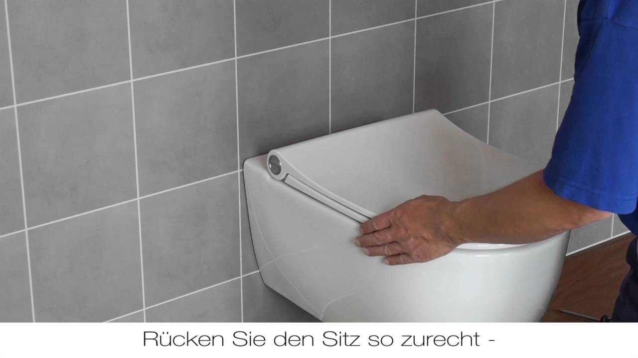 Pressalit Montagevideo 5: Pressalit ConCordia - Pressalit Scandinavia ...