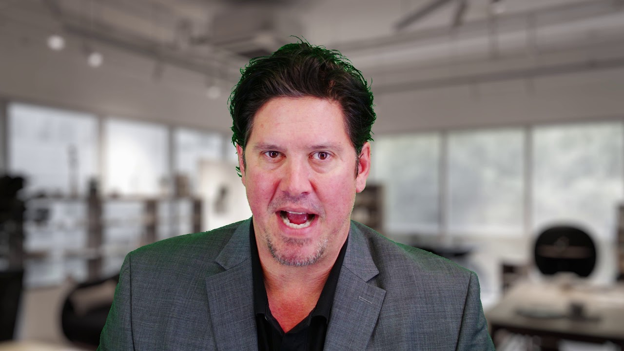 Matt Arana March 12 2019 - YouTube