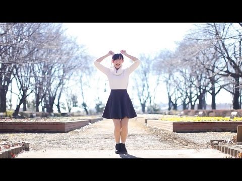 Dyed in Your Color  【Japan Cute Girls】