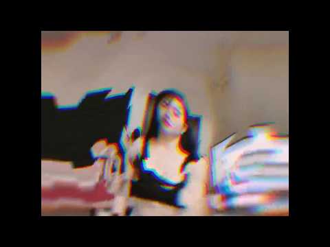 Tik tok Compilation of Tan Villanueva 😍