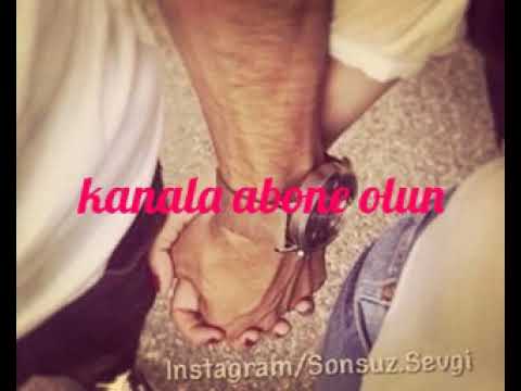 Sondus app yeni 2018