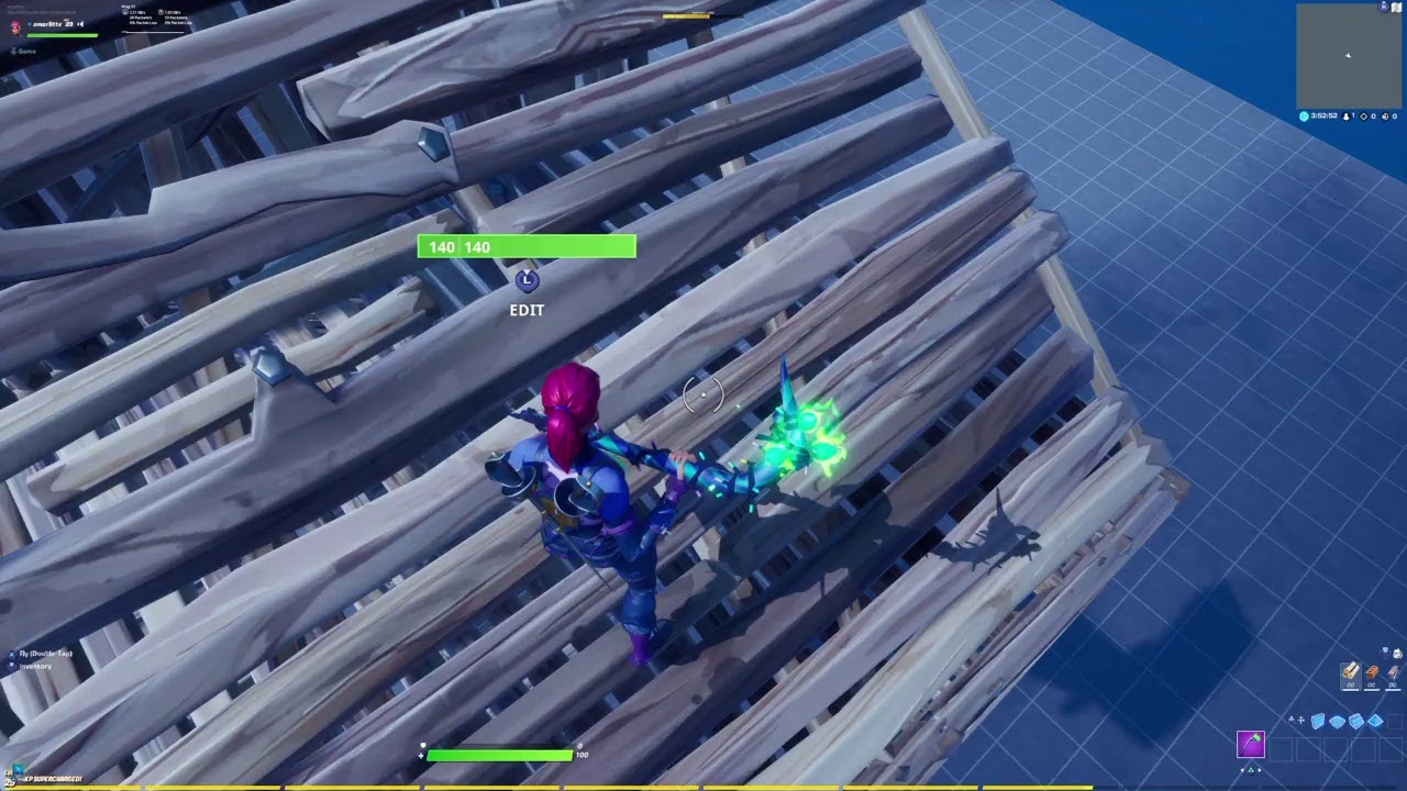 spasti is da - YouTube