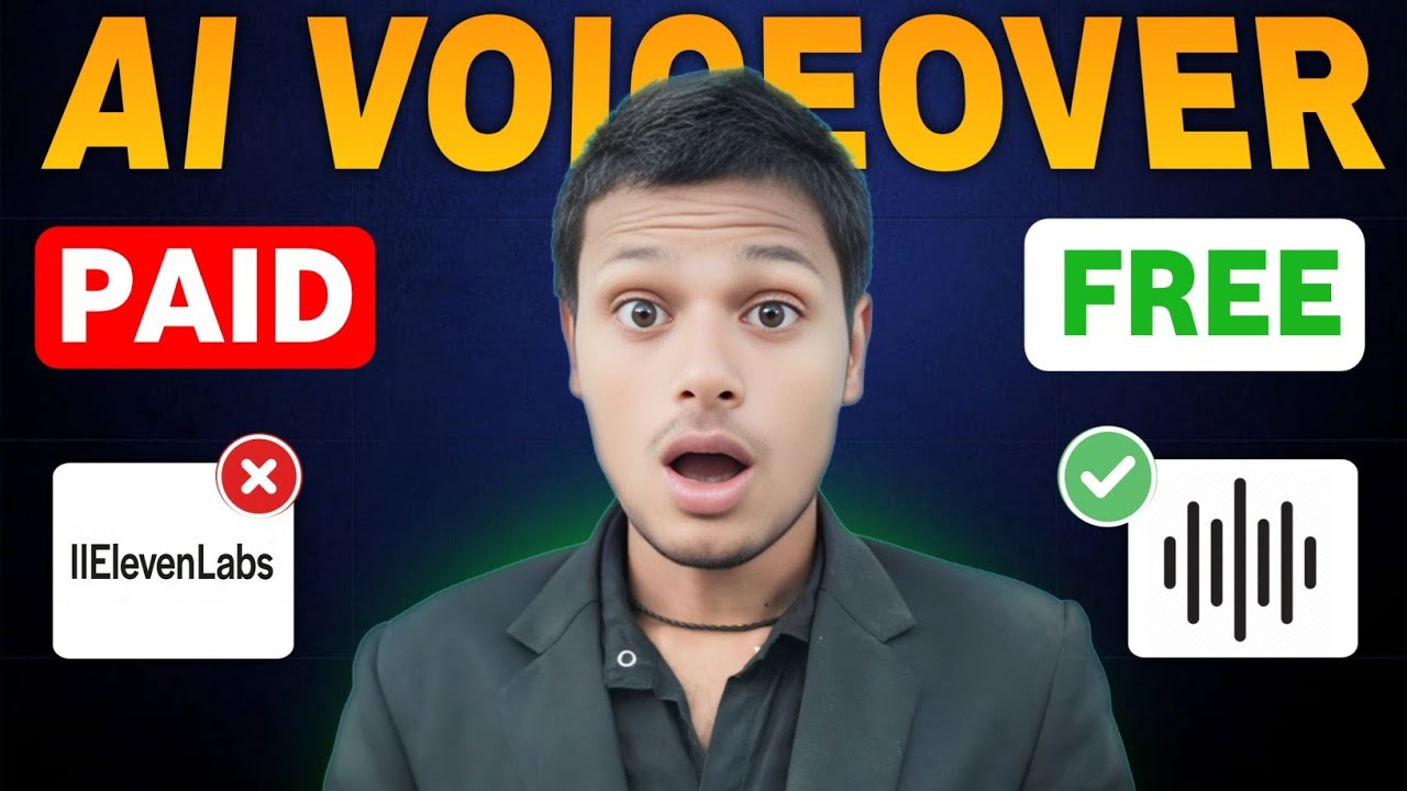 Ai Voice Generator Free | ai voice generator | ai voice cloning | free ai voice changer | ai ...