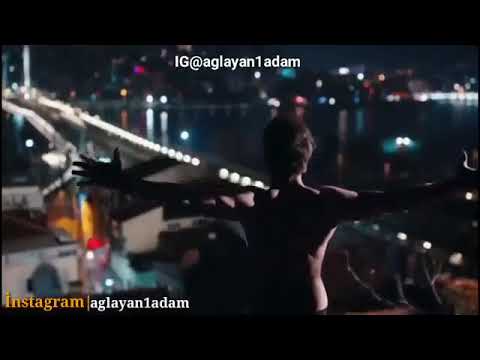 Derdimizi görmediler😭