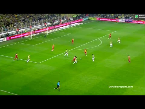 2011-12 Sezonu, Fenerbahçe-Galatasaray Derbisi | Bu akşam 22.00'de, beIN SPORTS HD 1'de| #EskiMaçlar