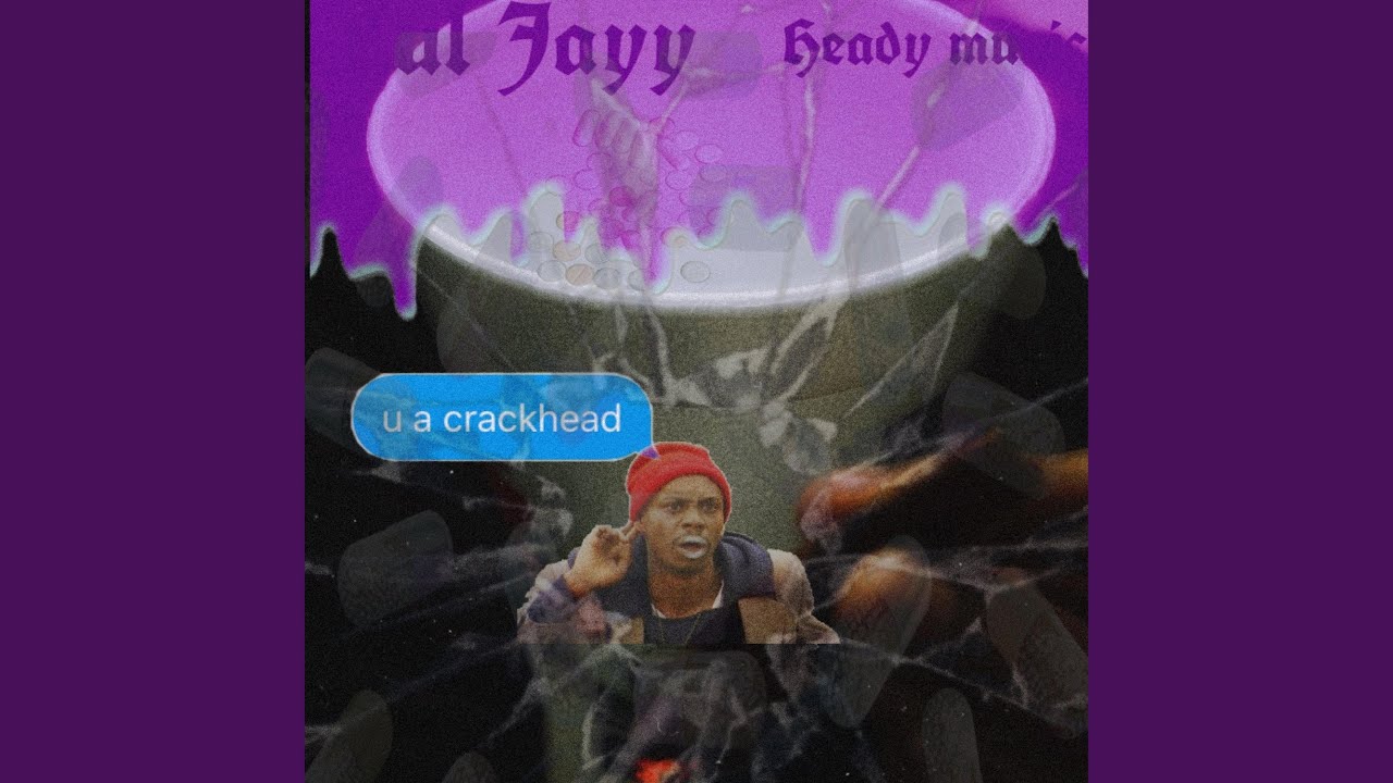 Heady Music - YouTube