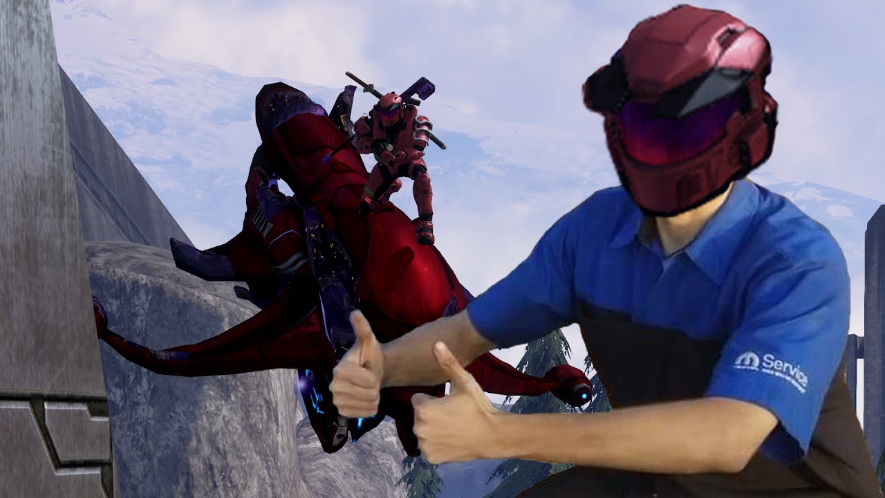 Banshee Bomb Delivery Service (Eurobeat Edit) - YouTube