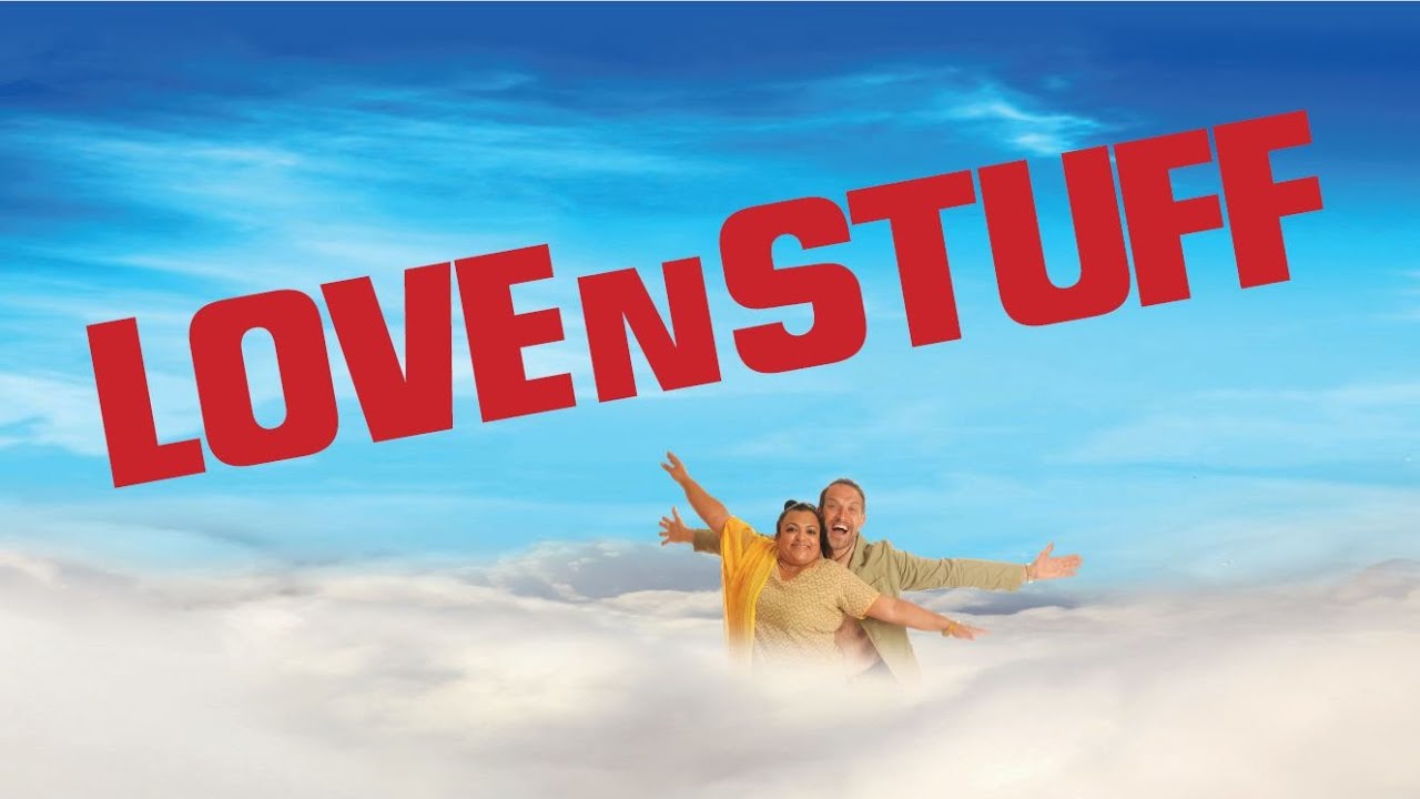 Love N Stuff trailer - YouTube