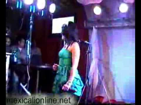 YOLANDA FINAL OYE MI CANTO NOV 2009.mp4