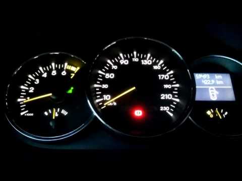 Fluence kesici ve egsoz sesi NO EGSOZ YES KESİCİ😃