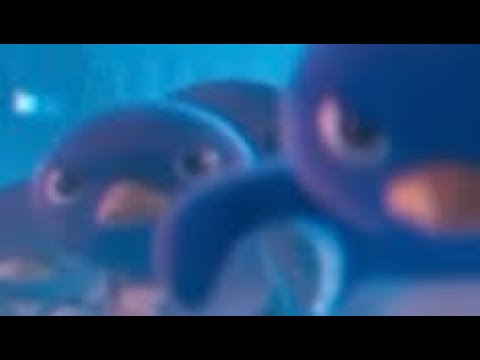 Do you Yield? Part 11 - YouTube