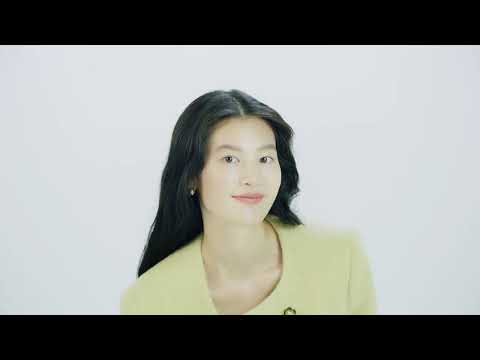 One Step Glow: 힌스 래디언스 밤 하우투_1 | 힌스 hince