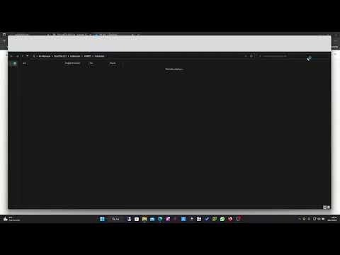 YILMAZ REDÜKTÖR   BAYİ PROGRAMI KURULUM