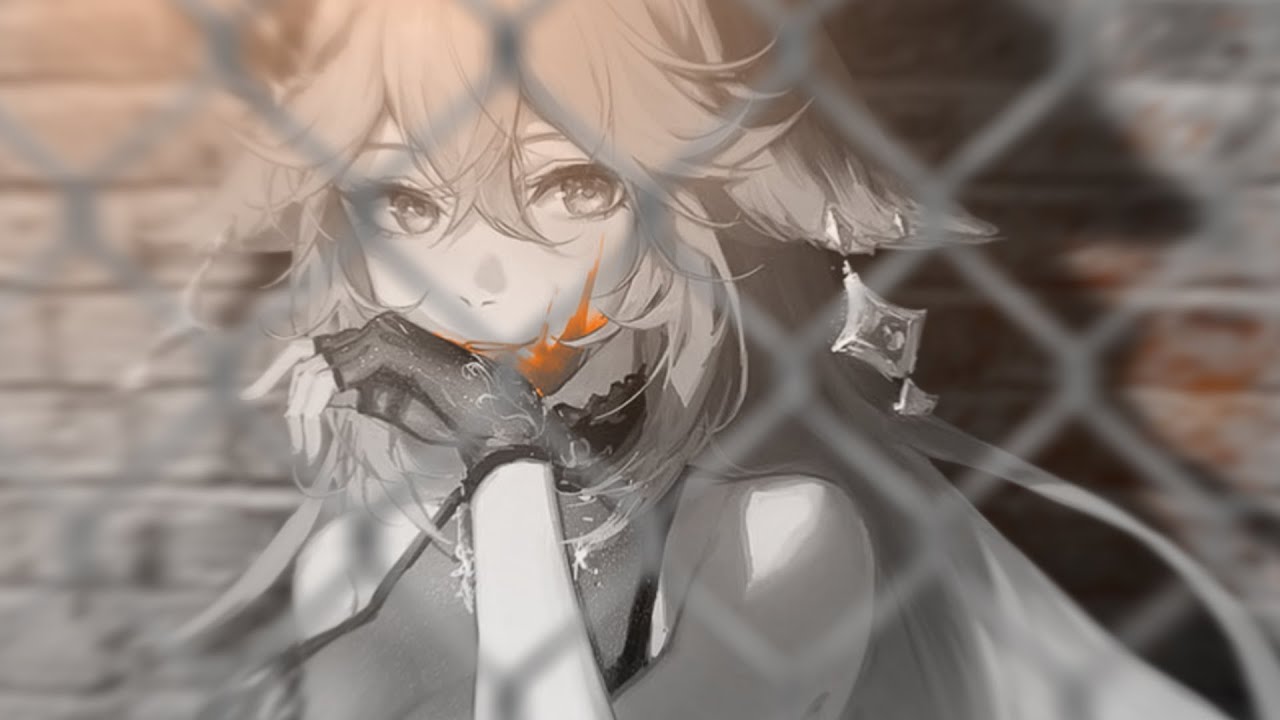 pride month editing hell collection | feb-june 2023 - YouTube