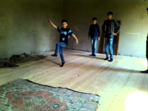 Elit Reqs Qrupe MewqDe