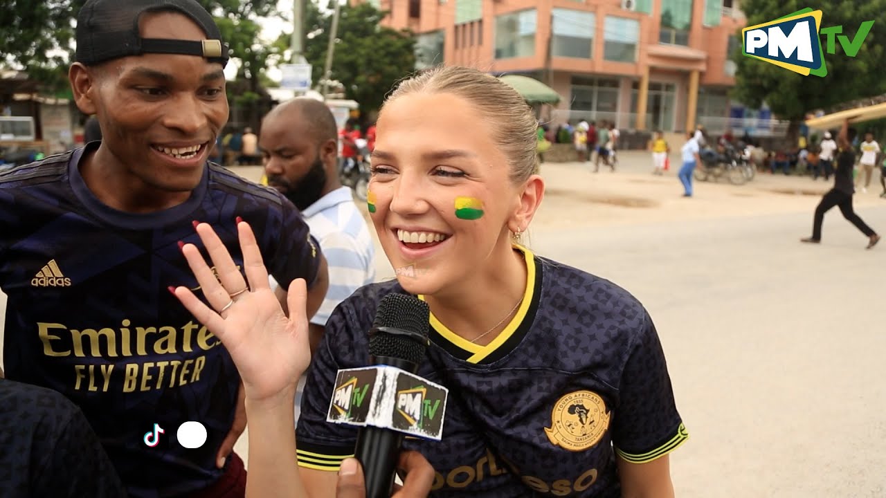 🔴live: MZUNGU ATOKA ULAYA KUIFUATA YANGA, APAGAWA NA PACOME, AZIZ KI ...