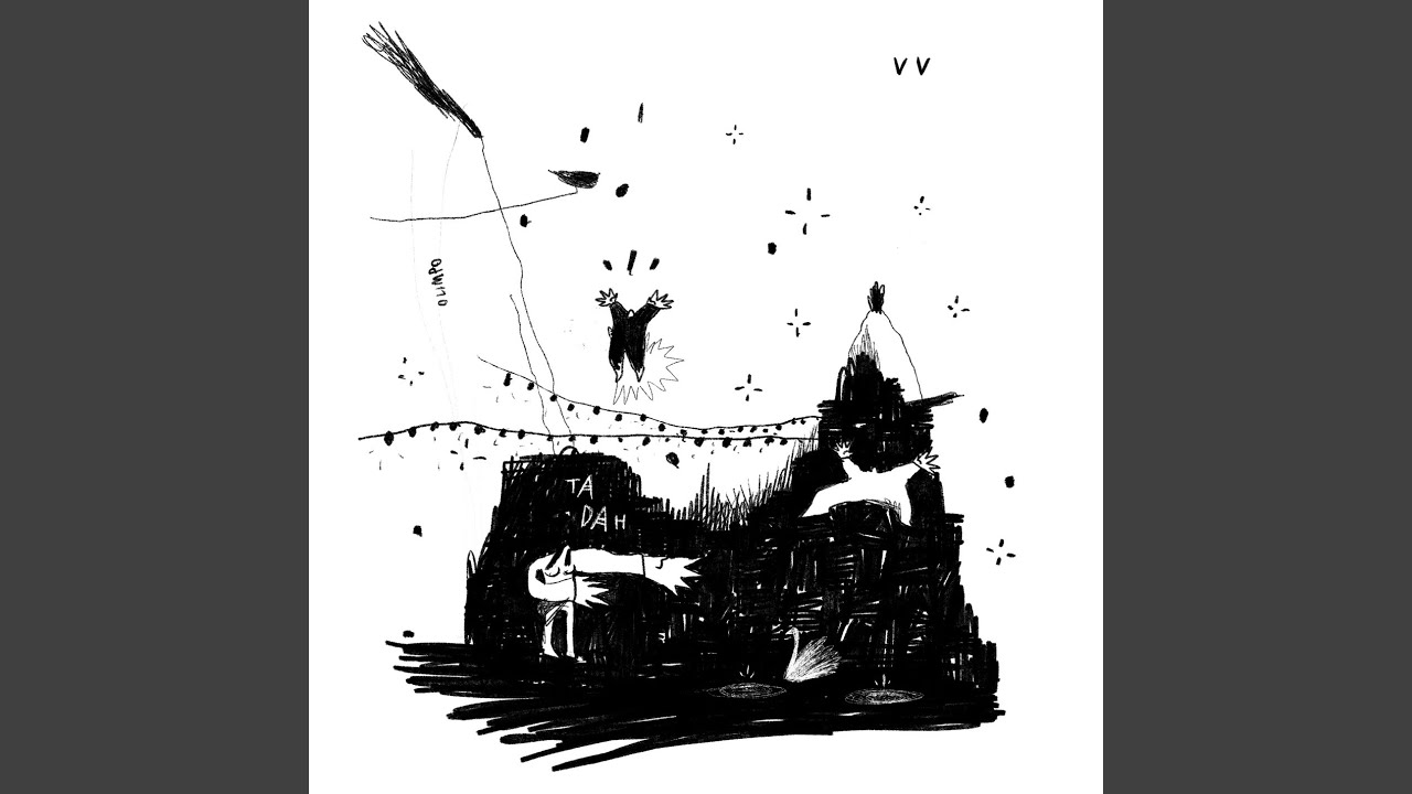 Ta-Dah!_05 - YouTube