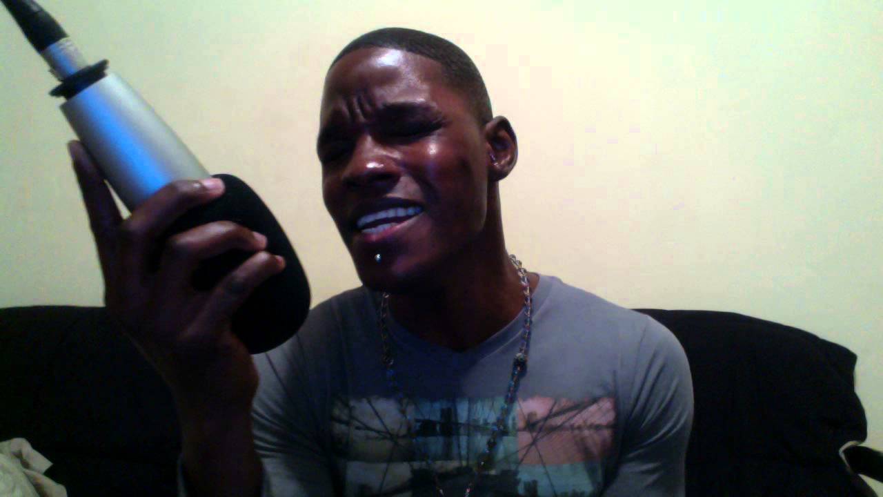 Rascal Flatts I'm Moving On - YouTube