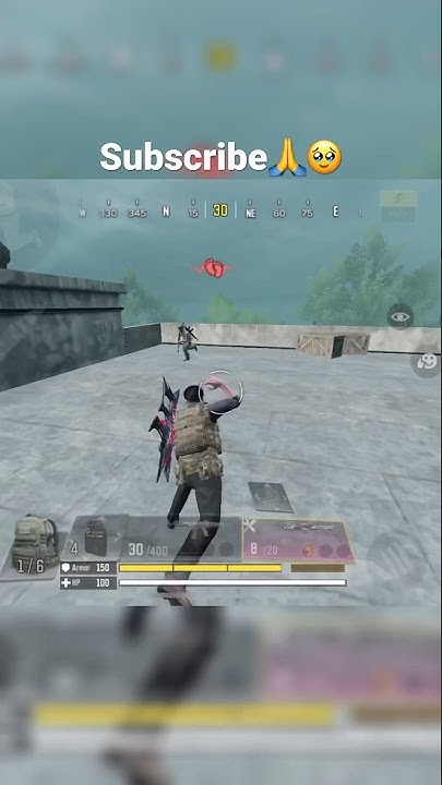 CLEAN 1V3 🔥 | CODM #codmobile #shorts - YouTube