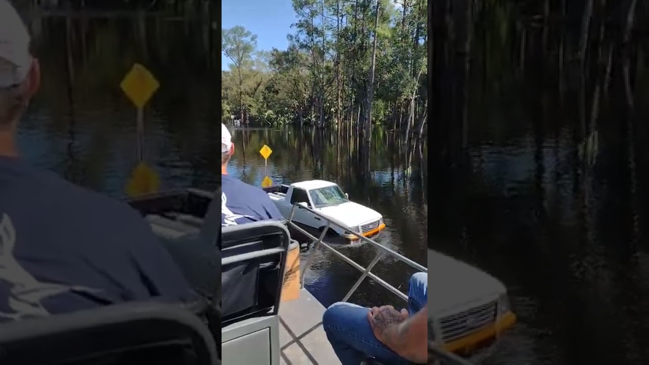 maytown road - YouTube