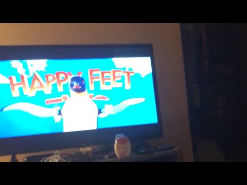 Little foot 2 - YouTube