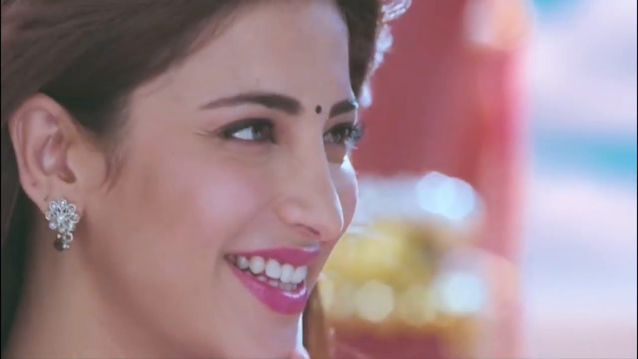 Meena Janat Pa Dey Jahan Dey - Sabir Shah & Farukh Zeb 2020 Full Hd ...