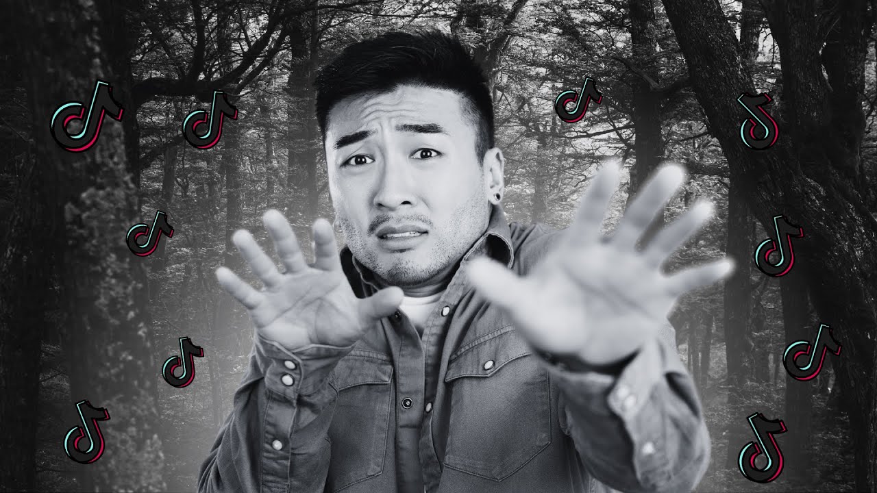 How to DESTROY Your LIFE - YouTube
