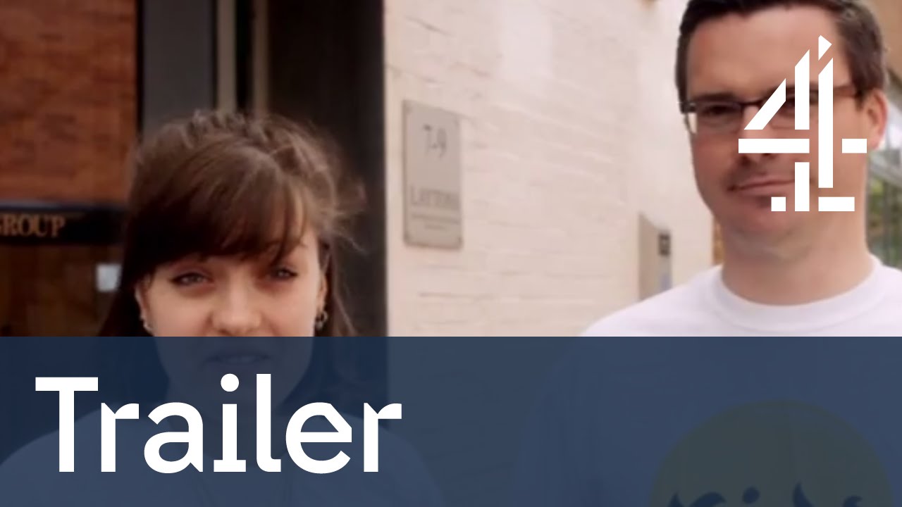 TFI Friday | Starts Fri 16th October | Channel 4 - YouTube