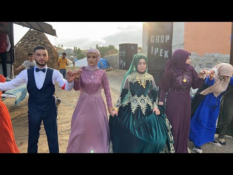 GRUP İPEK kars kağızman LETO 0544 850 14 96