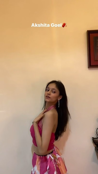 🐣🐣| Akshita Goel Vlogs - YouTube