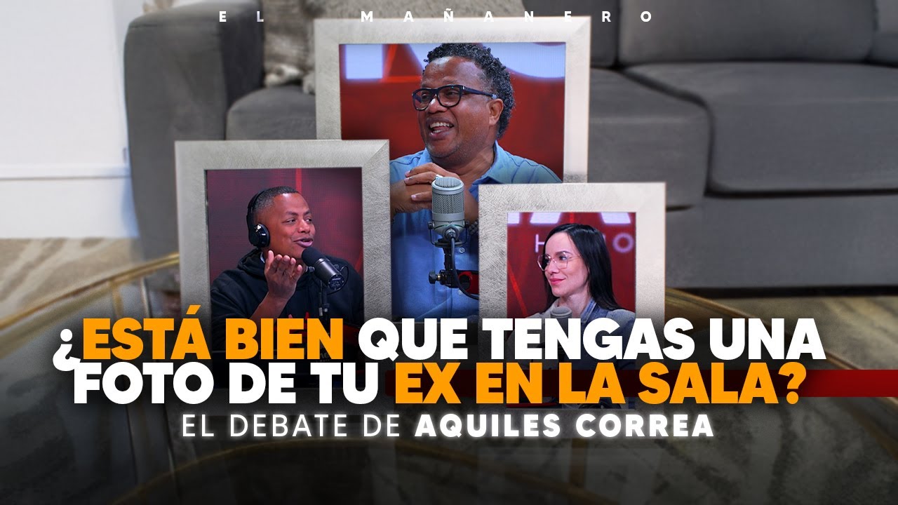 La vez que Enrique Quailey fue a ligar a una Funeraria - YouTube