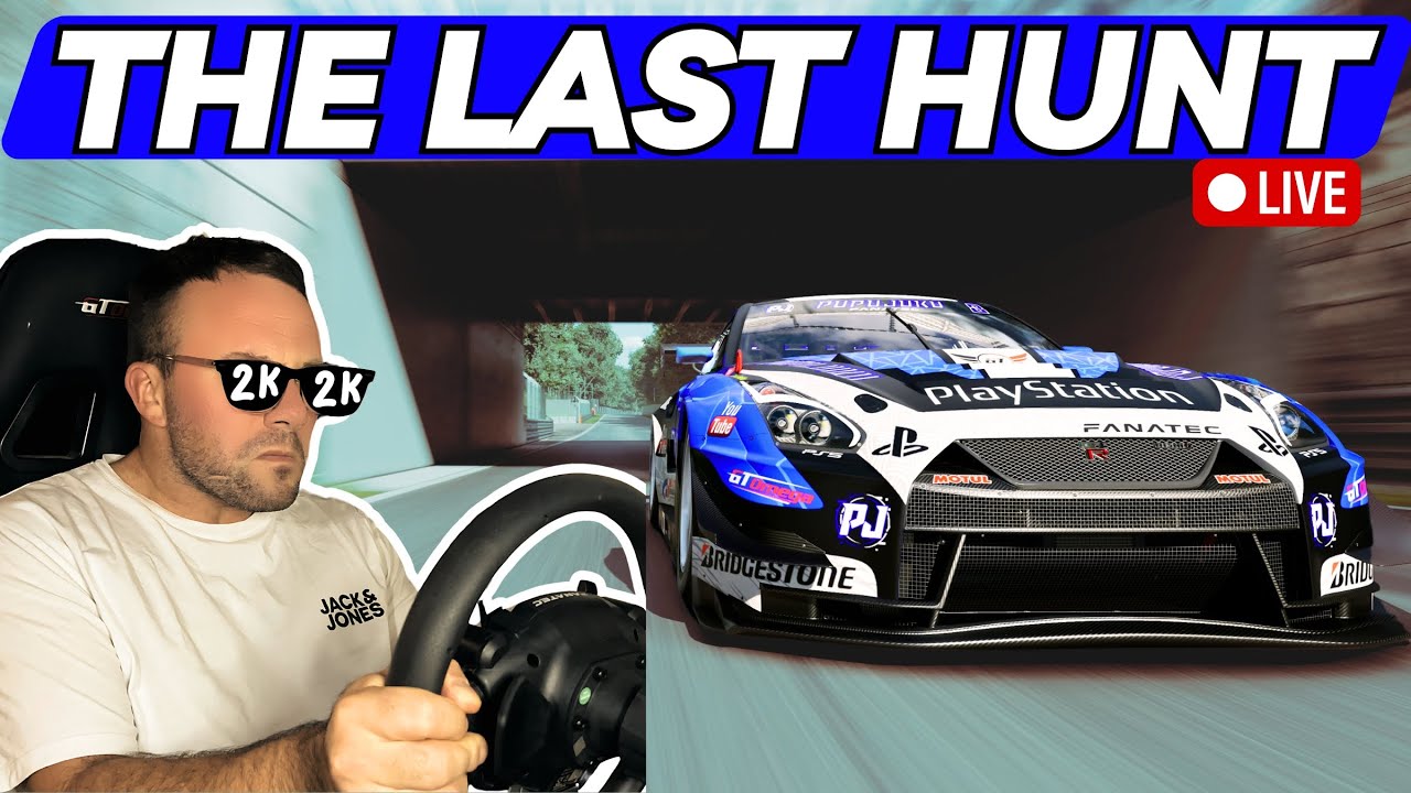 🔴LIVE | STREAMING UNTIL WE HIT 2K SUBSCRIBERS OR UNTIL I END THE STREAM ...