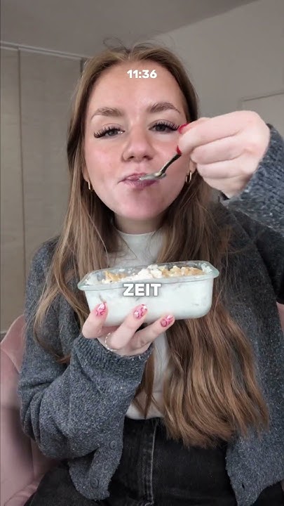 spend a day with me 🧚 - YouTube