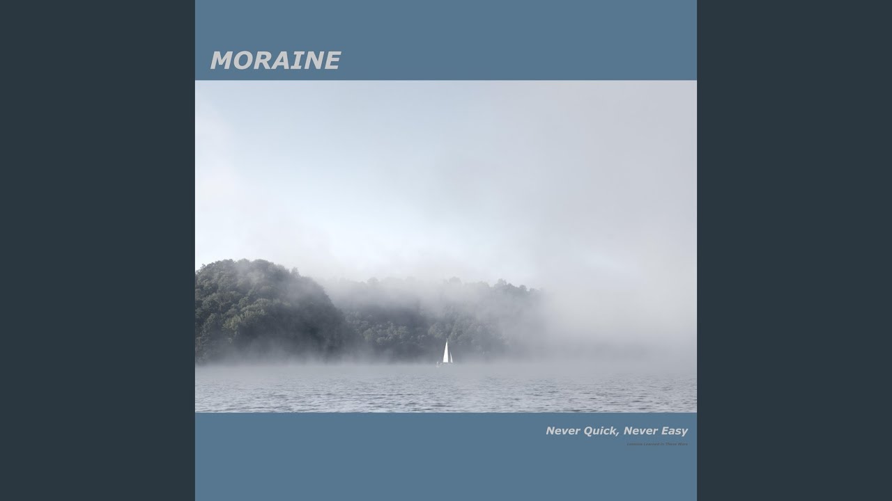 Weirding Way - YouTube