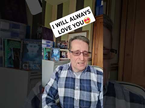 No.7 winner of Finish my line to the Whitney and Dolly line # ...