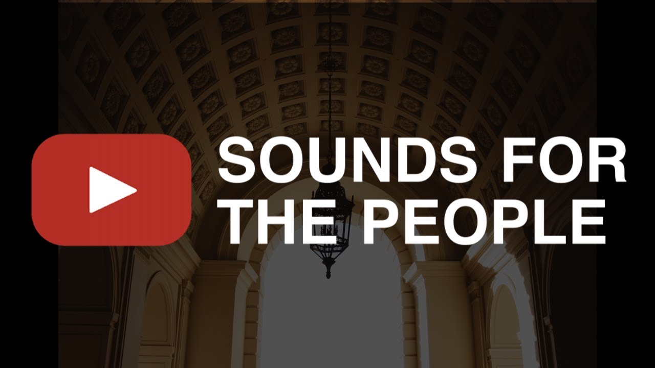 Footsteps 6 Hour | Slow Footsteps With Echo White Noise Hallway Quiet ...