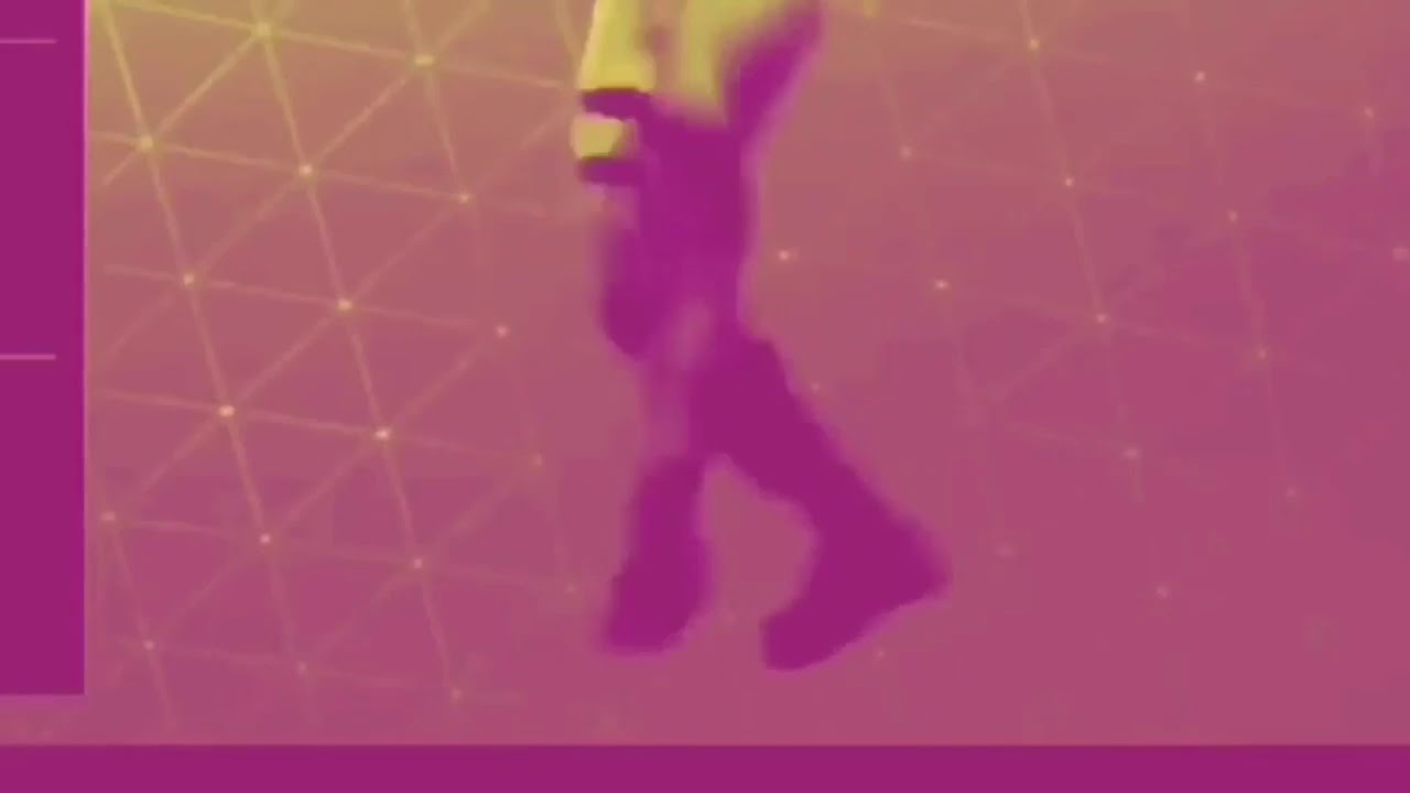 Default boi bass boosted - YouTube