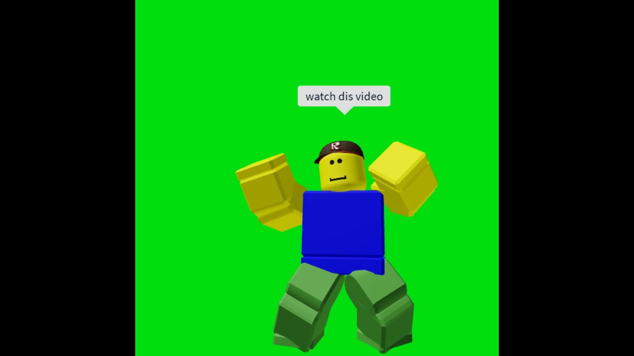 playing nico’s nextbots - YouTube