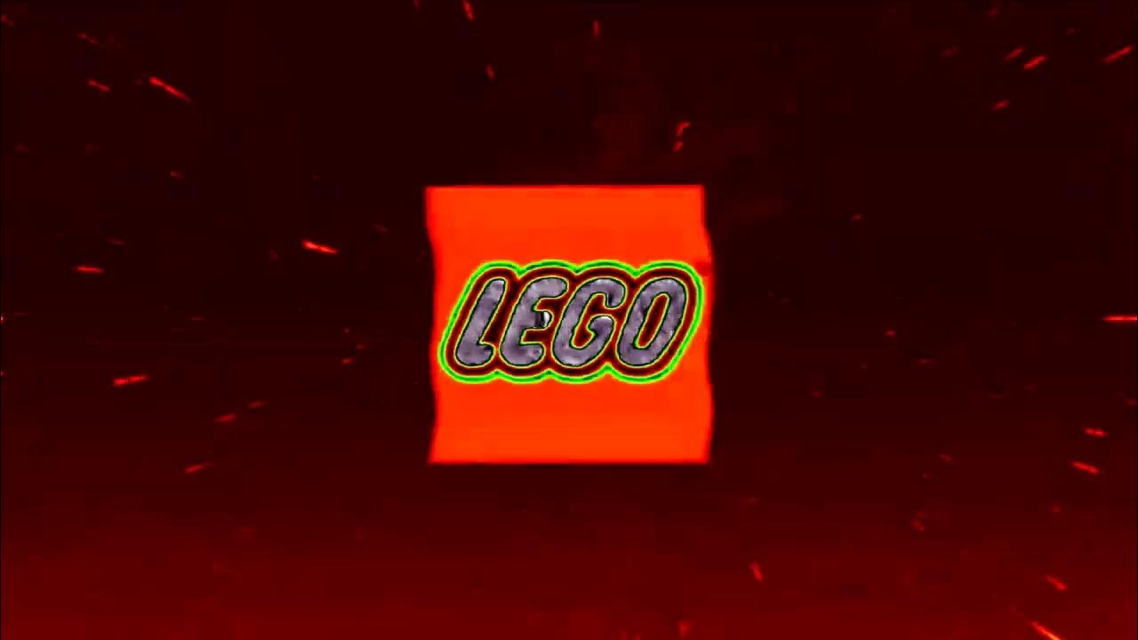 Preview 2 V403 V2 Effects 2 (My Second Preview) - YouTube