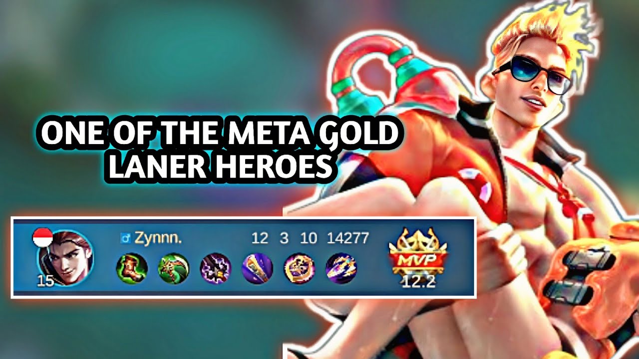 CLAUDE GAMEPLAY | EARLY GAME PRESSURED BY THE ENEMY , LATE GAME BECOMES ...