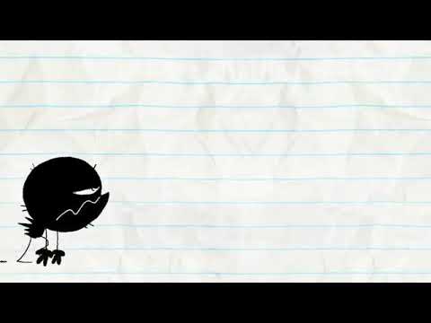 pencilmation show LOGO - YouTube