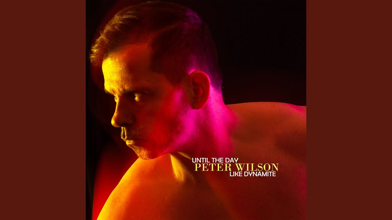 Until the Day (Matt Pop Extended Mix) - YouTube