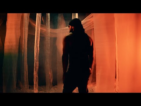 Tyson James - Flippin Tables (Music Video)