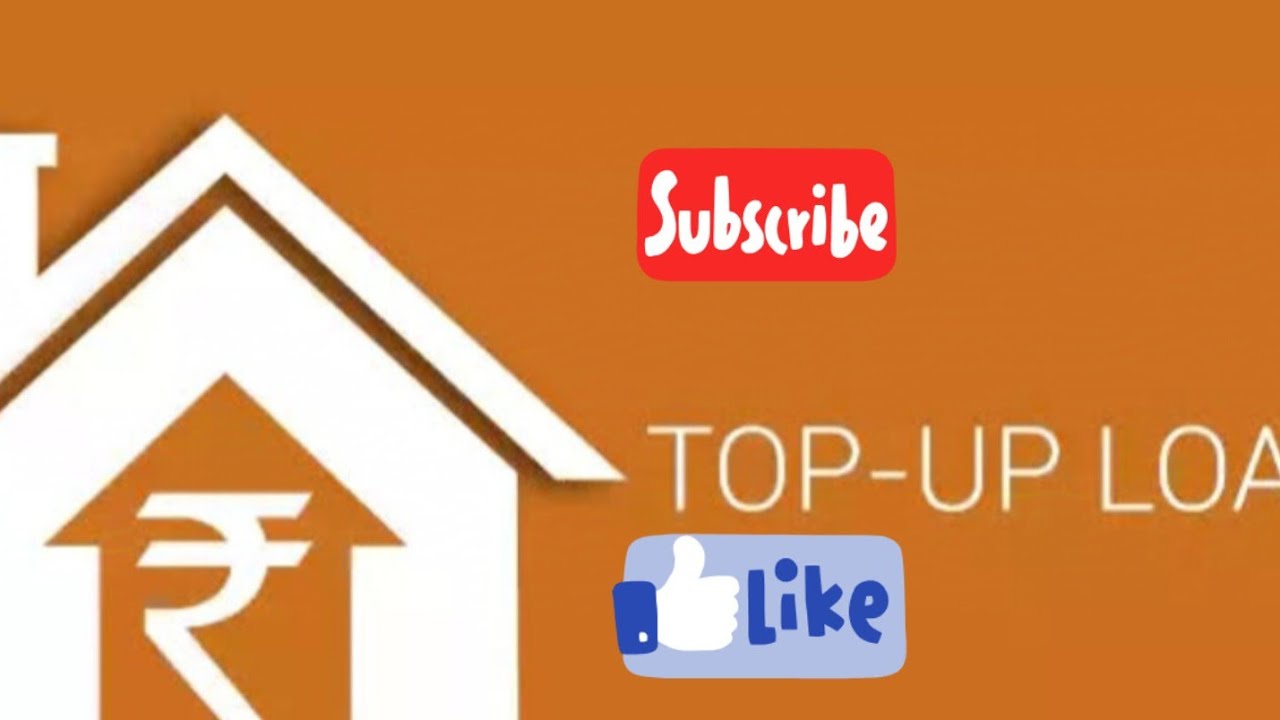 V90-|Top up Loan|Top Up Loan On Home Loan|Home Loan top-up eligibility ...