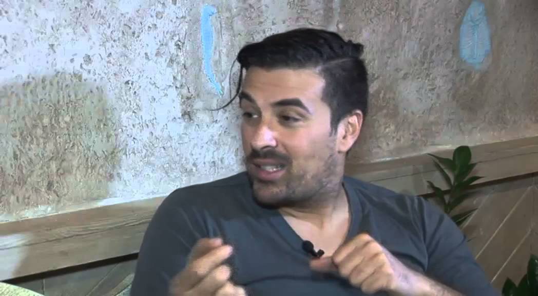 ΚΑΤΙΑ ΝΙΚΟΛΑΙΔΟΥ ΓΙΑΝΝΗΣ ΑΙΒΑΖΗΣ ΜΑΡΙΑΝΝΑ ΤΟΥΜΑΣΑΤΟΥ - YouTube