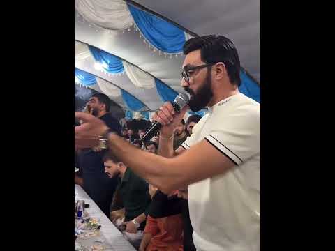 Bakililar Talislar 2026 Qirgin Deyisme 2 Qafiye Dava dusecekdi