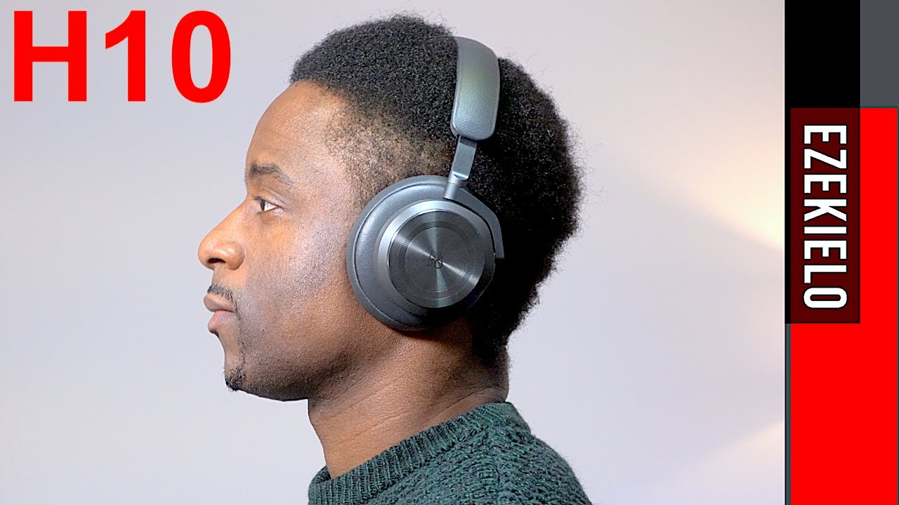 Beoplay H10 vs AirPods Max vs Sony Xm3 | My Experience - YouTube